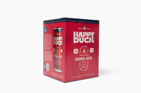 Happy Duck – BKR Brands