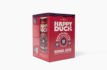 Happy Duck – BKR Brands