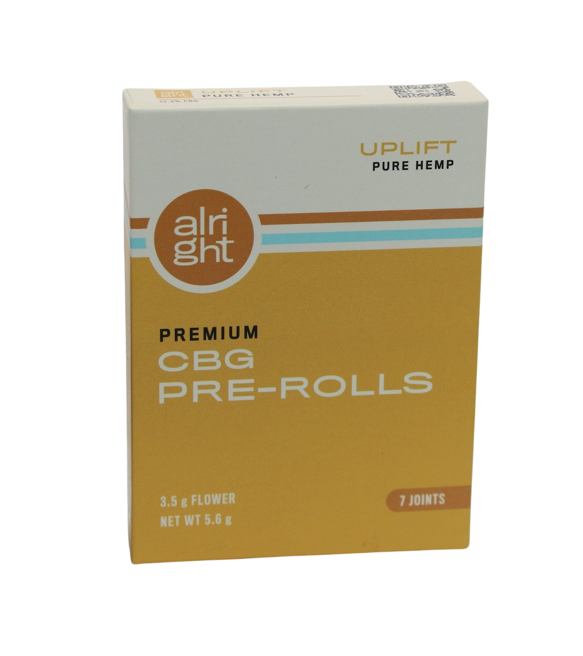 Introducing Happy Duck Sparkling THC Seltzer: The Refreshing Newcomer ...