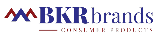 BKR Brands - A House of Brands