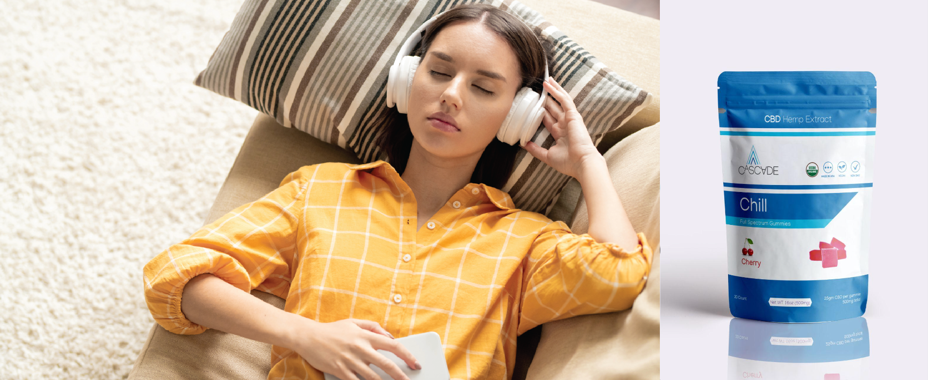 BKR Brands - A House of Brands