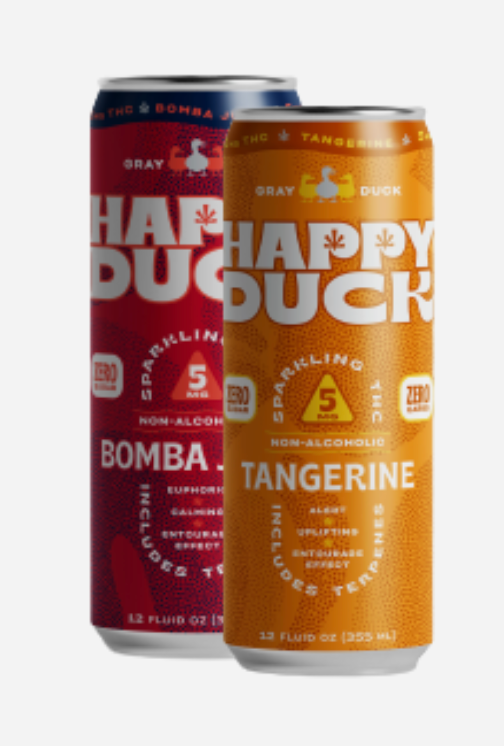 BKR Brands - A House of Brands