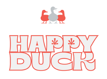 Happy Duck – BKR Brands