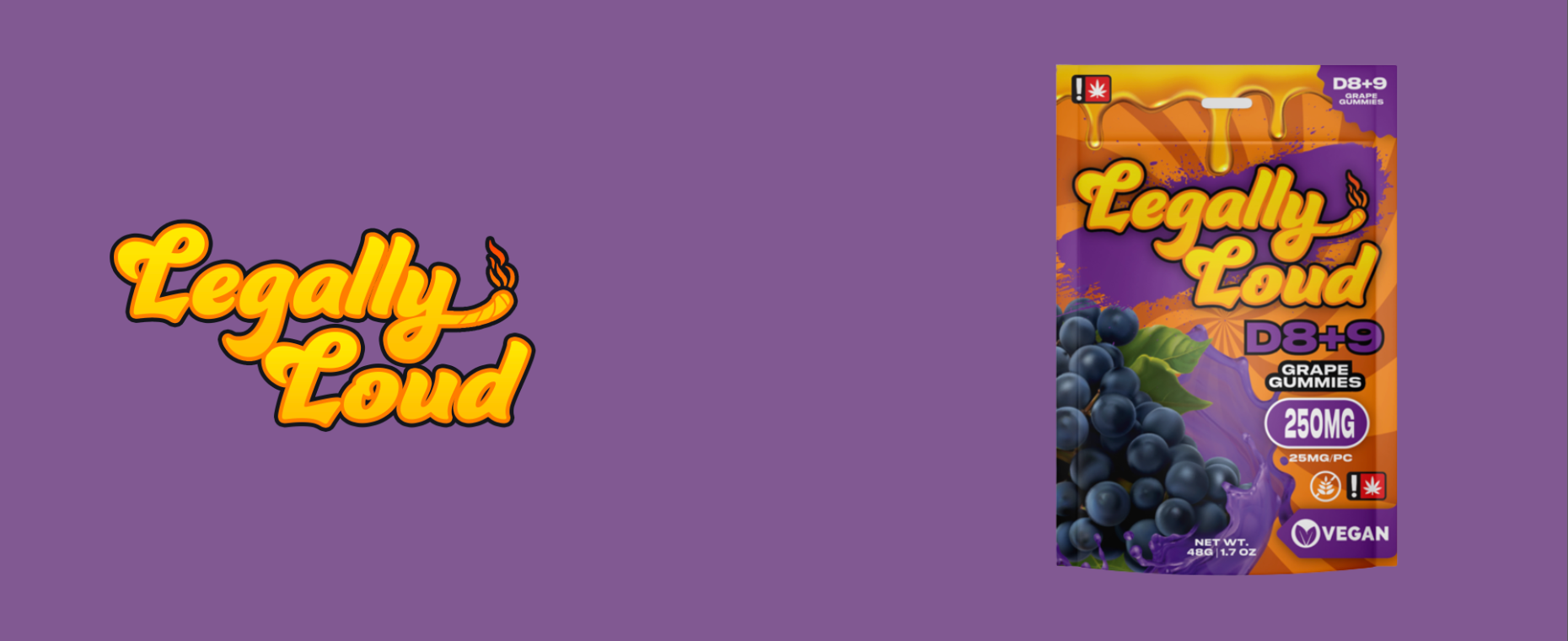 BKR Brands - A House of Brands